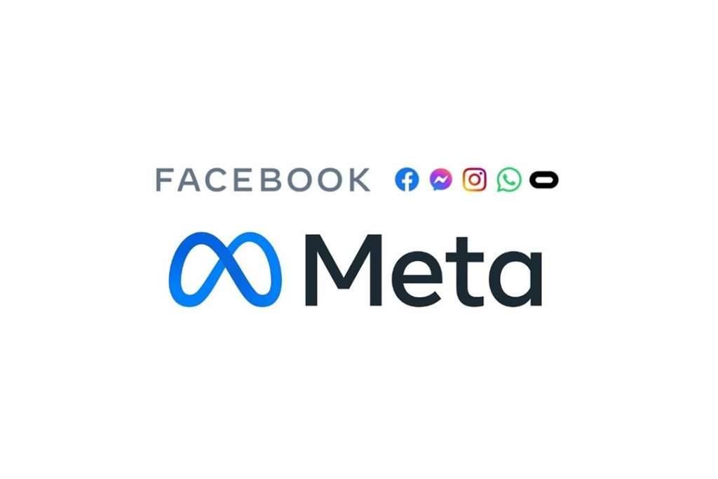 Facebook i Instagram će označavati sve slike koje su stvorene umjetnom ...