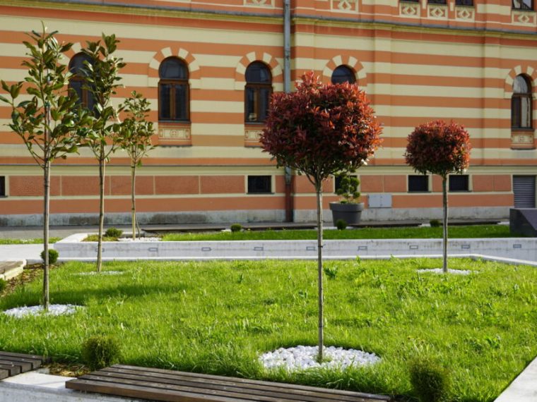 Vrelo Bunice kod Blagaja